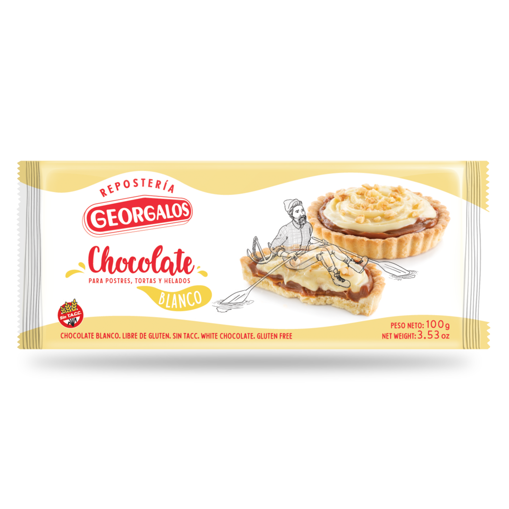 Georgalos Ecommerce – Página 3 – El Ecommerce de Georgalos