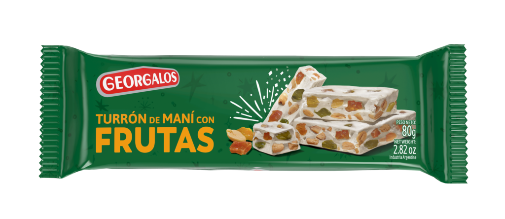 Georgalos Ecommerce – El Ecommerce de Georgalos